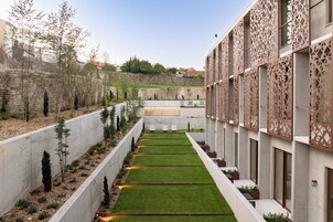 Jardim