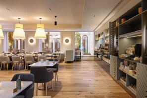 Culinária internacional