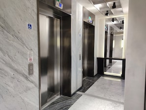 Elevador