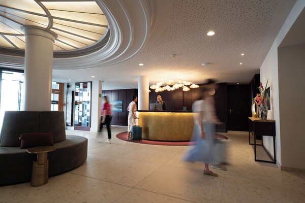 Ringhotel Niedersachsen - Höxter