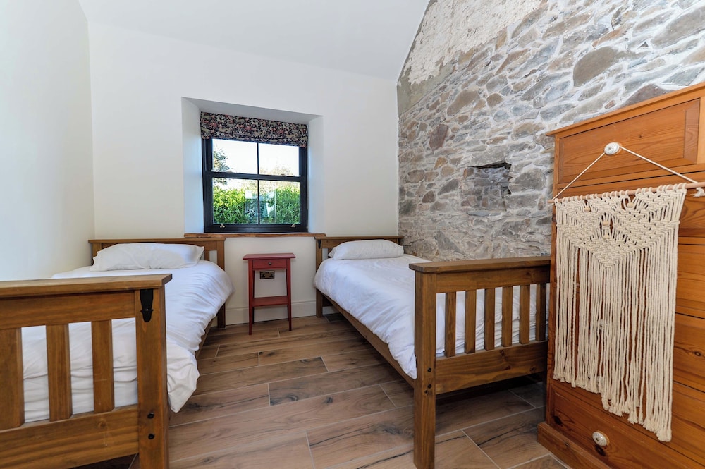 Bramble Cottage, Hidden Gem In Comber, 20 Mins From Belfast - County Down