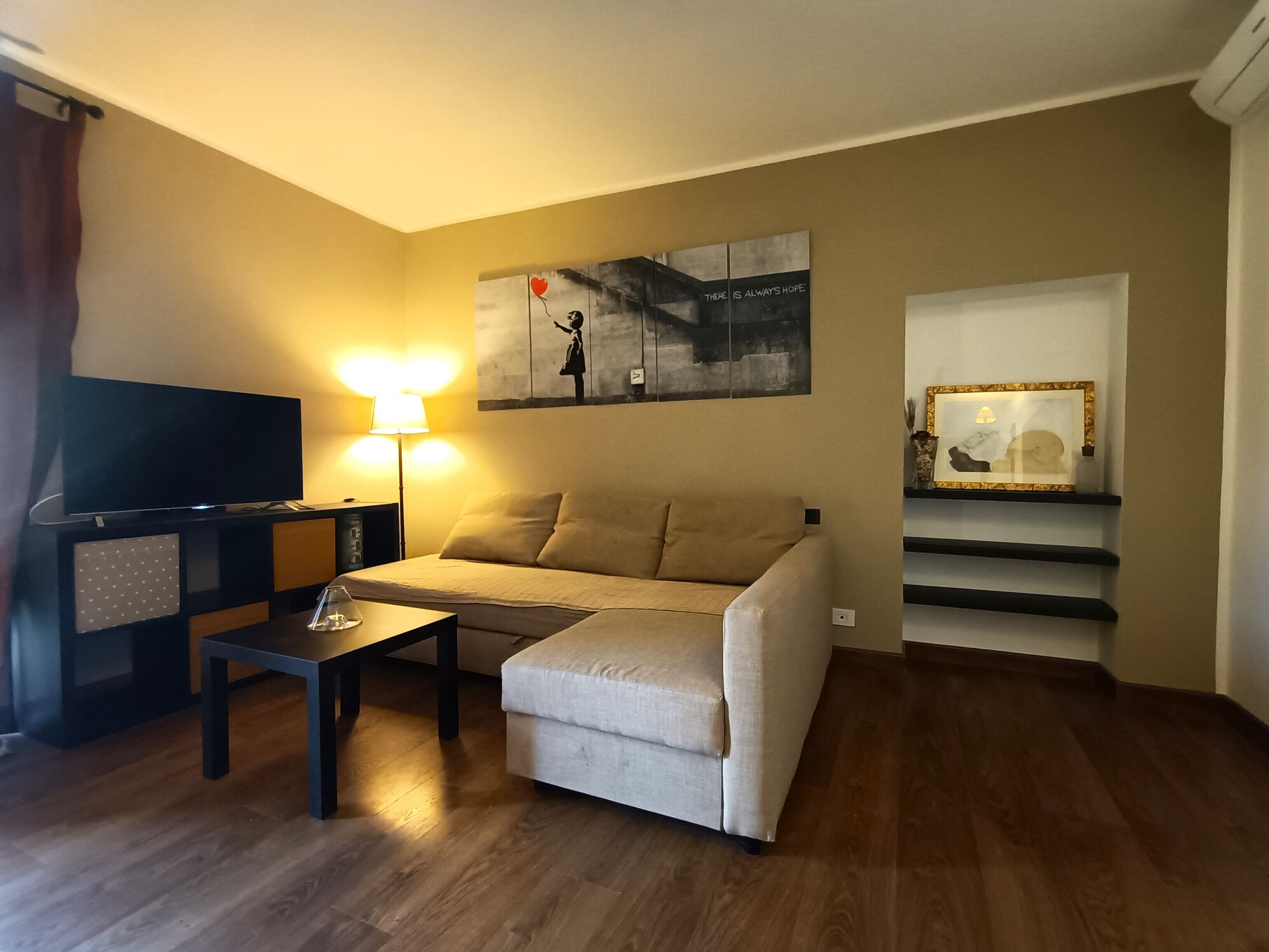 Delle Erbe  The Nightlife - Albenga