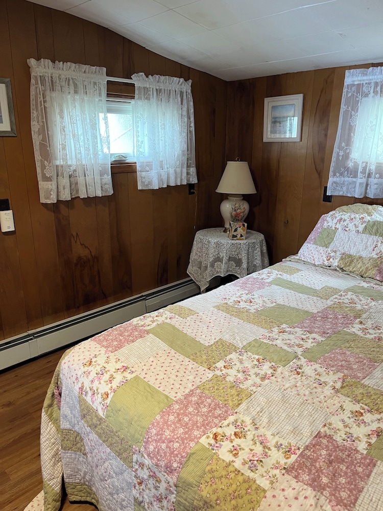 Lake House On Oneida Lake - Green Lakes State Park, Fayetteville