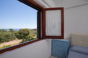 Casa | 2 quartos