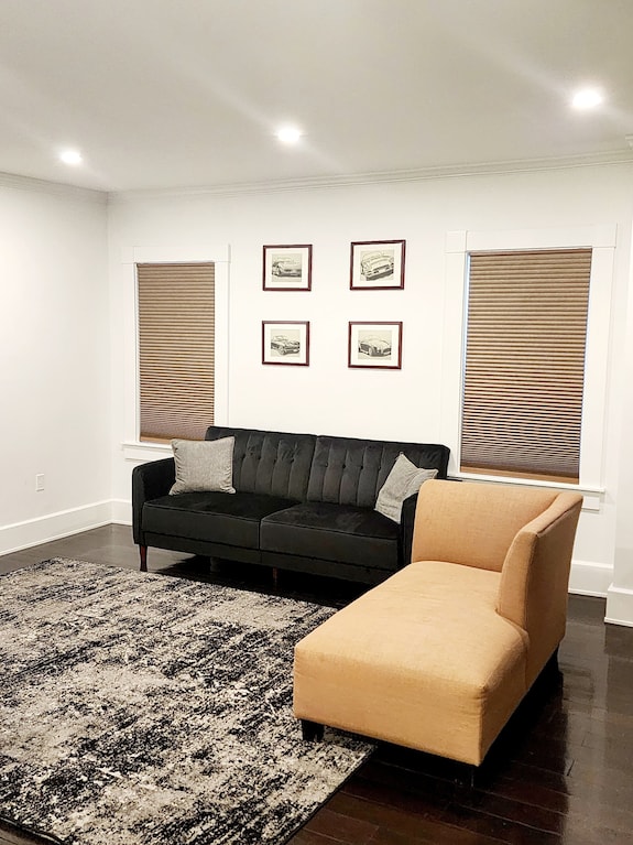 Comfort And Location! - Tufts University, Medford