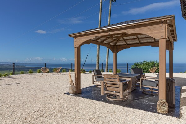 Boho By The View Luxe Hotel - Rincón