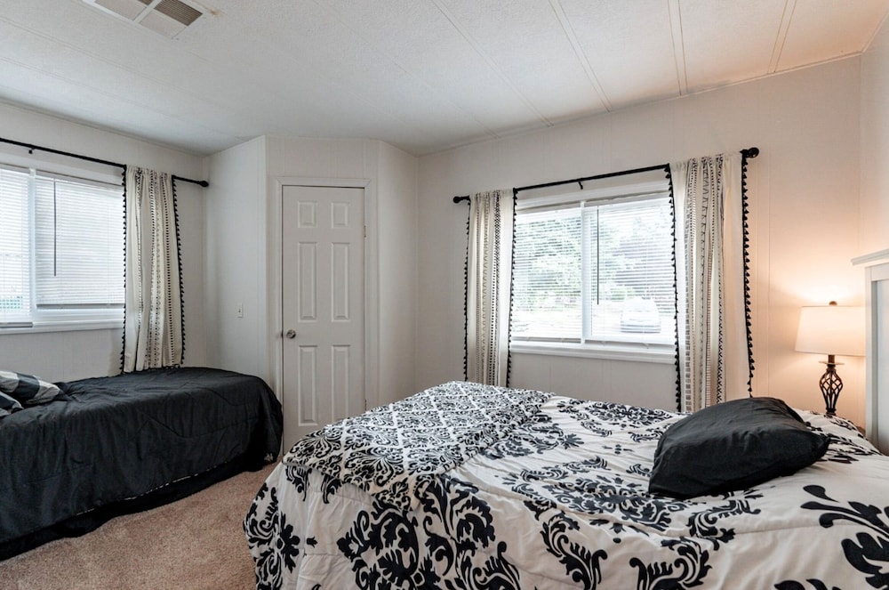 *New* Inn The Mountains ⁓ Near Tonto Nat'l Forest - Arizona