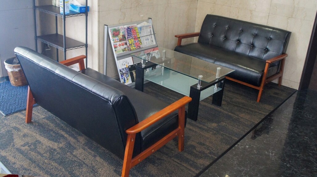 Nonsmoking Room Only Semidouble Standard P / Takatsuki ōSaka - 高槻市