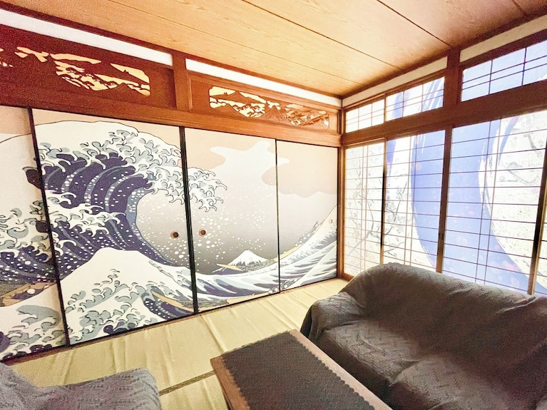 Recommended As A Base For Sightseeing In Miyazaki Enjoy The Spaciousness And Comprehensive Faciliti / Nishimorokata-gun Miyazaki - 都城市