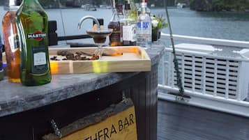 Bar (na propriedade)