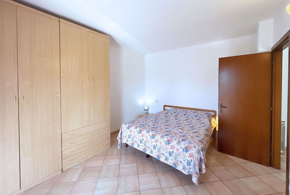 Casa Vantini (3), A Few Steps From Sottobomba Beach! - Portoferraio