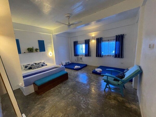 Chalaroste Place By Sms Hospitality - Bolinao