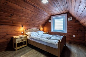 Apartamento conforto | 1 quarto, cortinas blackout, quartos à prova de som, Wi-Fi de cortesia