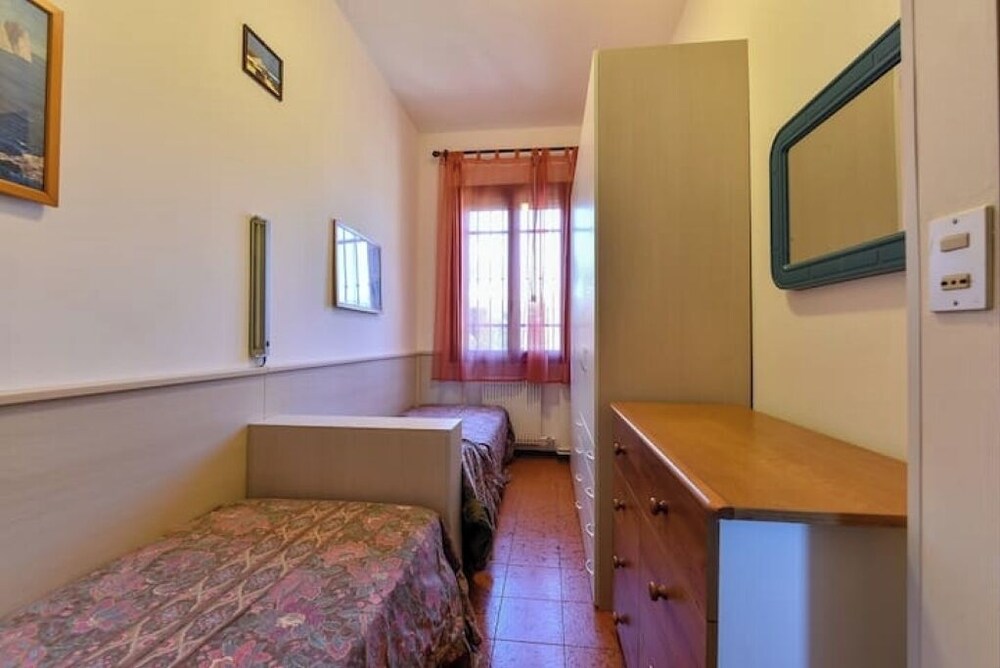 PUCCINI 3 - Lido di Jesolo, Italy. Entire accommodation - Lido di Jesolo | Vrbo