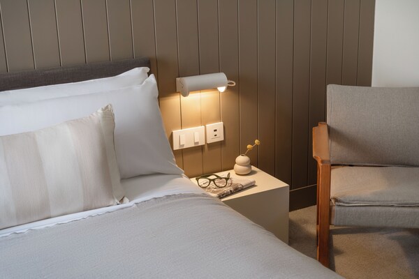 Hotel Casa Teva - Barcelone