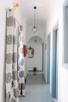 Pormenores do interior