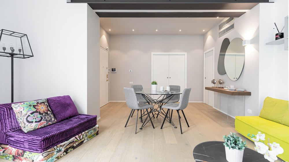 Aliprandi 29 - Monza