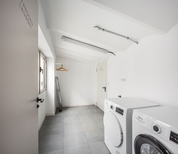 Mon Suites Benlliure - Valencia