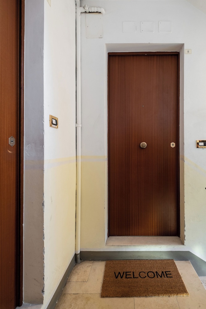 Studio Fusari A Piazza Maggiore - Bologna