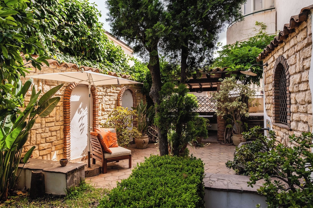 Villa Amunì By Wonderful Italy - Riposto