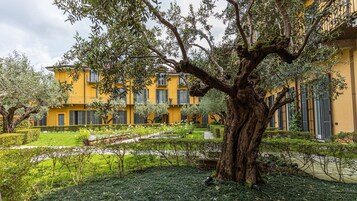 Apartamento | 2 quartos 