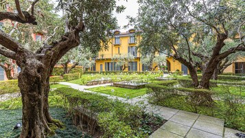 Apartamento | 2 quartos 