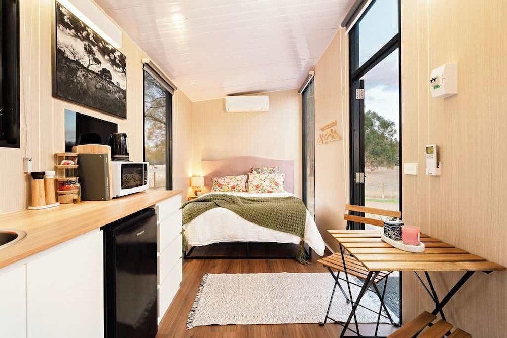 Ballarat Bliss By Tiny Away - Ballarat