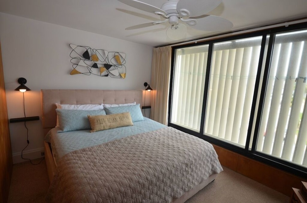 Edgewater House - Ocean Front Units With Spectacular Views! - Rehoboth ...