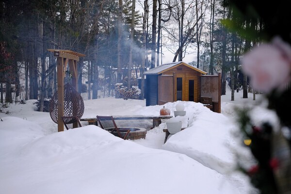 Stay Inn Muskoka - Gravenhurst