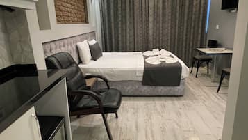 Apartamento luxo | Roupas de cama de algodão egípcio, roupas de cama premium