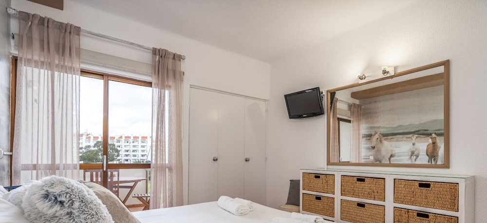 #212 Vila Magna 106b By Home Holidays - Portugal