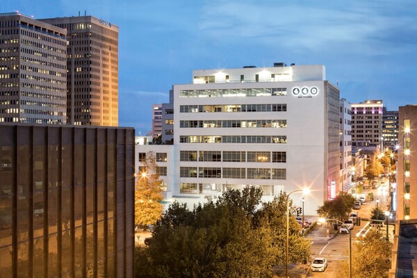 Stayae - High Rise - Baton Rouge, LA