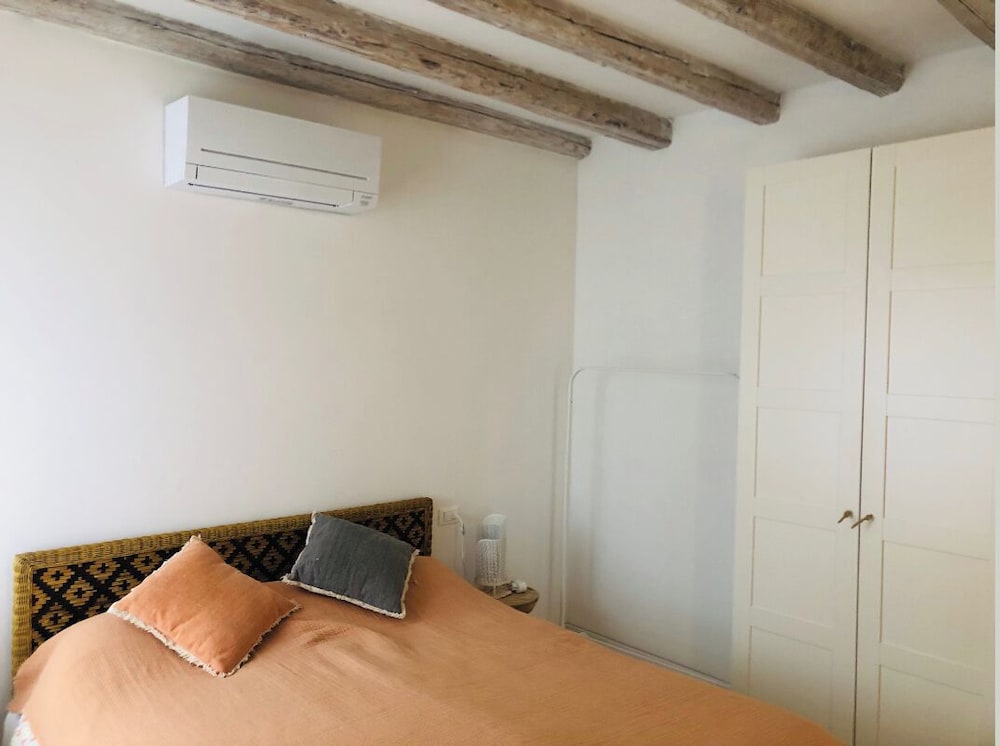 Duplex Auf Der Malerischen Insel Burano Venedig - Venice