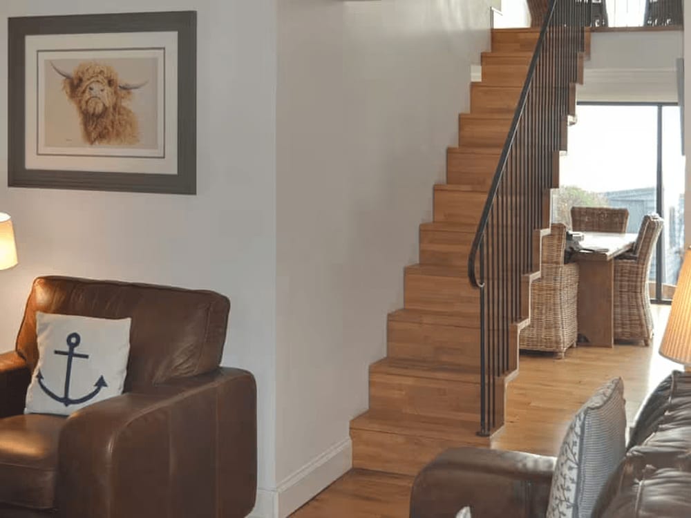 Wilsons Golspie In Golspie - Golspie