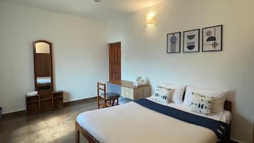 Apartamento Comfort | Wi-fi grátis, roupa de cama fornecida