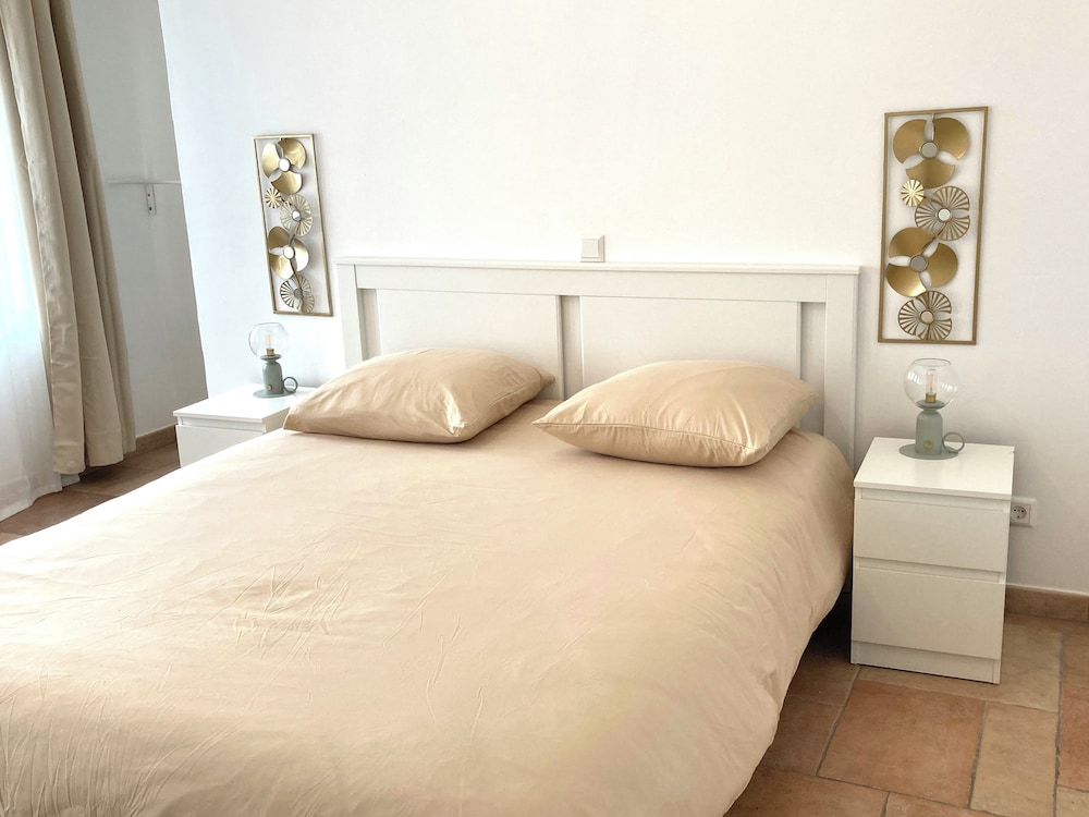 Appartement 70m2 Centre Differdange - Messancy