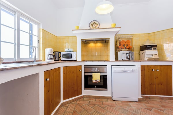 Monte Da Eirinha - Beja