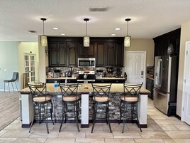 Pormenores do interior