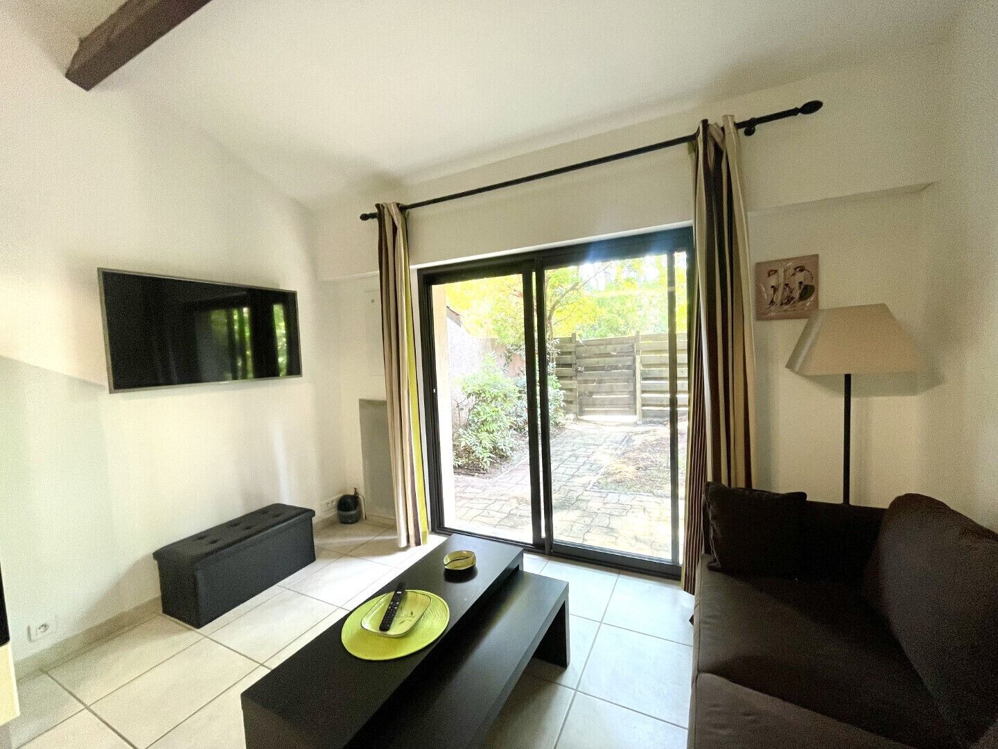 Maison Crépuscule By Agence Bru - 490170 - Lacanau