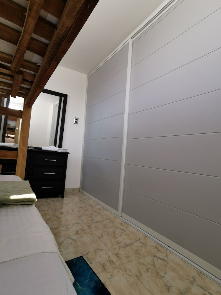 Edimar Tu Casa En Santa Marta - Taganga