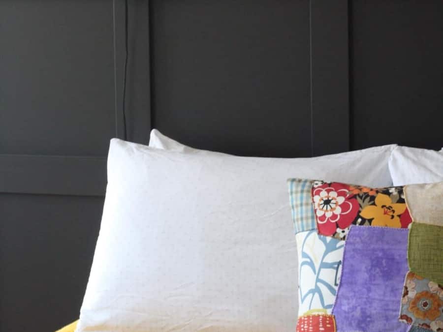 Quarto Duplo, casa de banho privativa