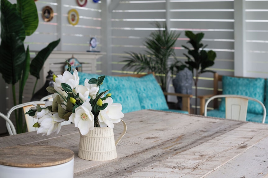 Luxury Cottage "Grand Digue" - Bouctouche