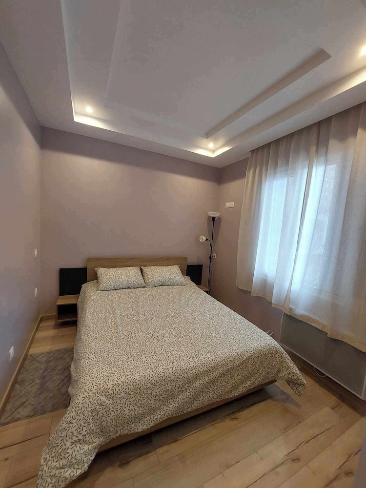 Charmant Appartement - Tarascon
