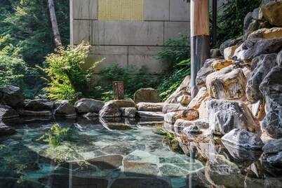 Miyakowasure no Yado Korogiro