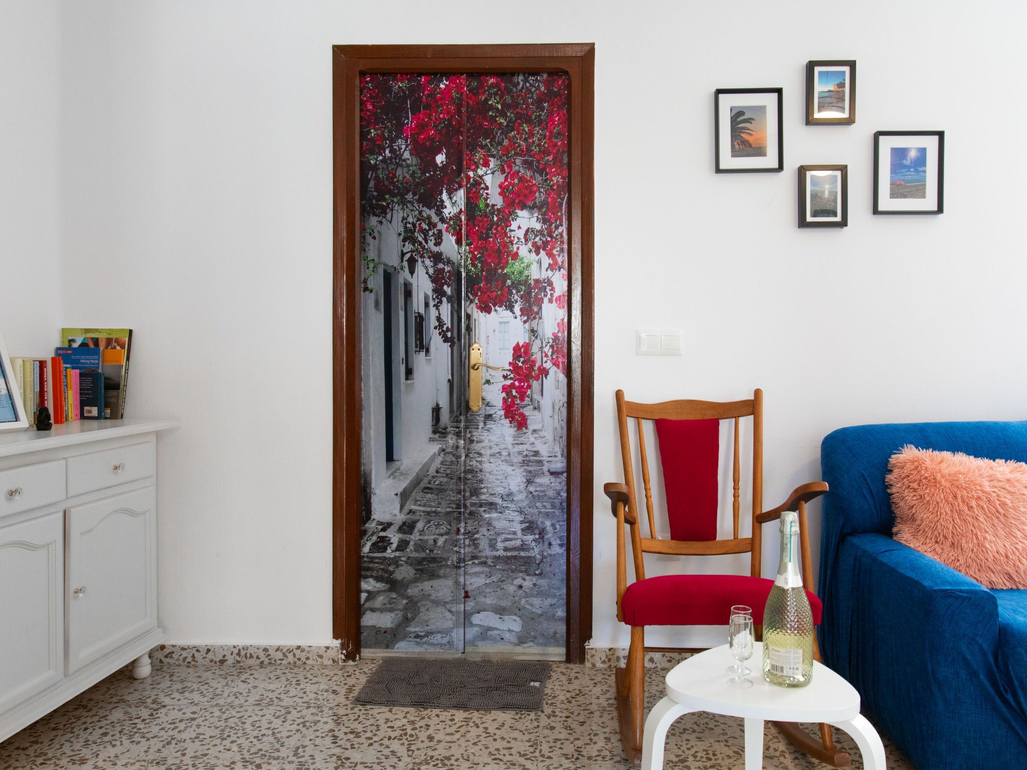 Apartamento Parra By Interhome - Nerja