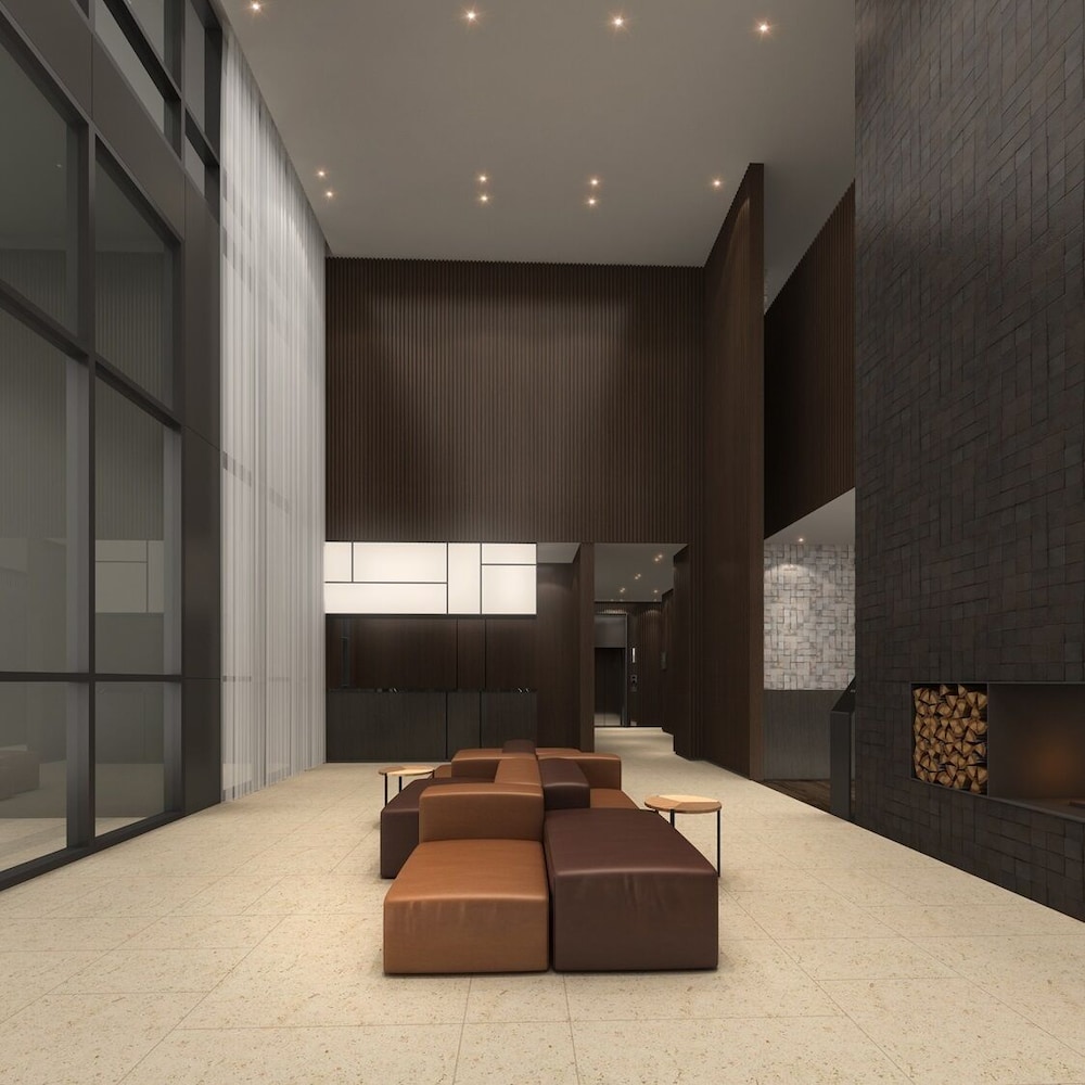 Shilla Stay Jeonju Hanok Village - Jeollabuk-do