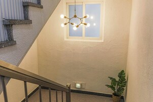 Pormenores do interior