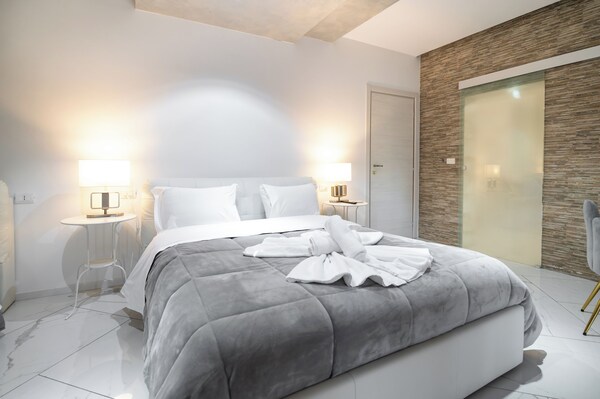 Villa Vitti's - Verona Est - Véneto