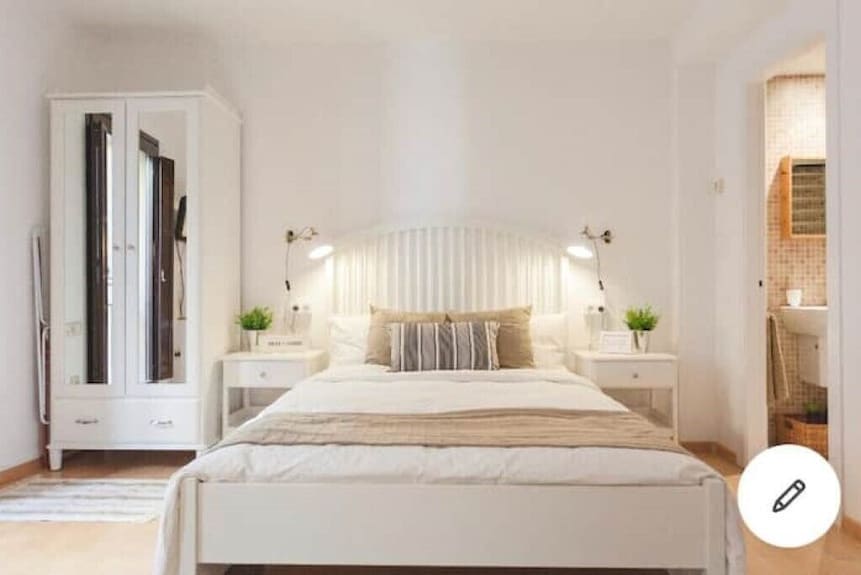 Romántico Estudio En Barri Vell - Gerona