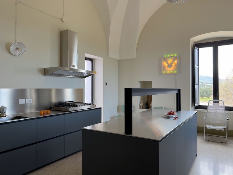 Masseria Celeste, Apulia Luxury Stay Sea, Country, Hill Why Choose? - ファザーノ